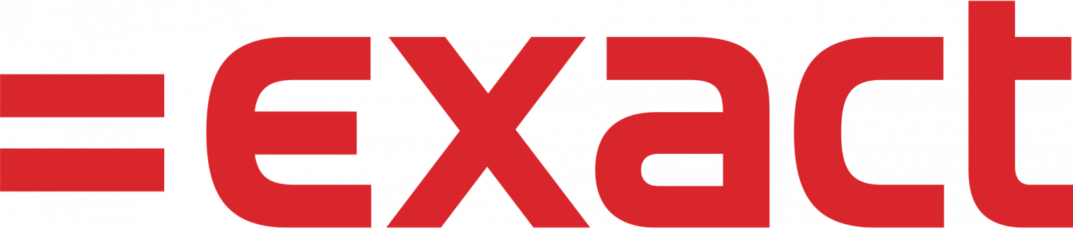 Partner Exact | Nextens