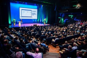 Nextens Connect - Home - Nextens