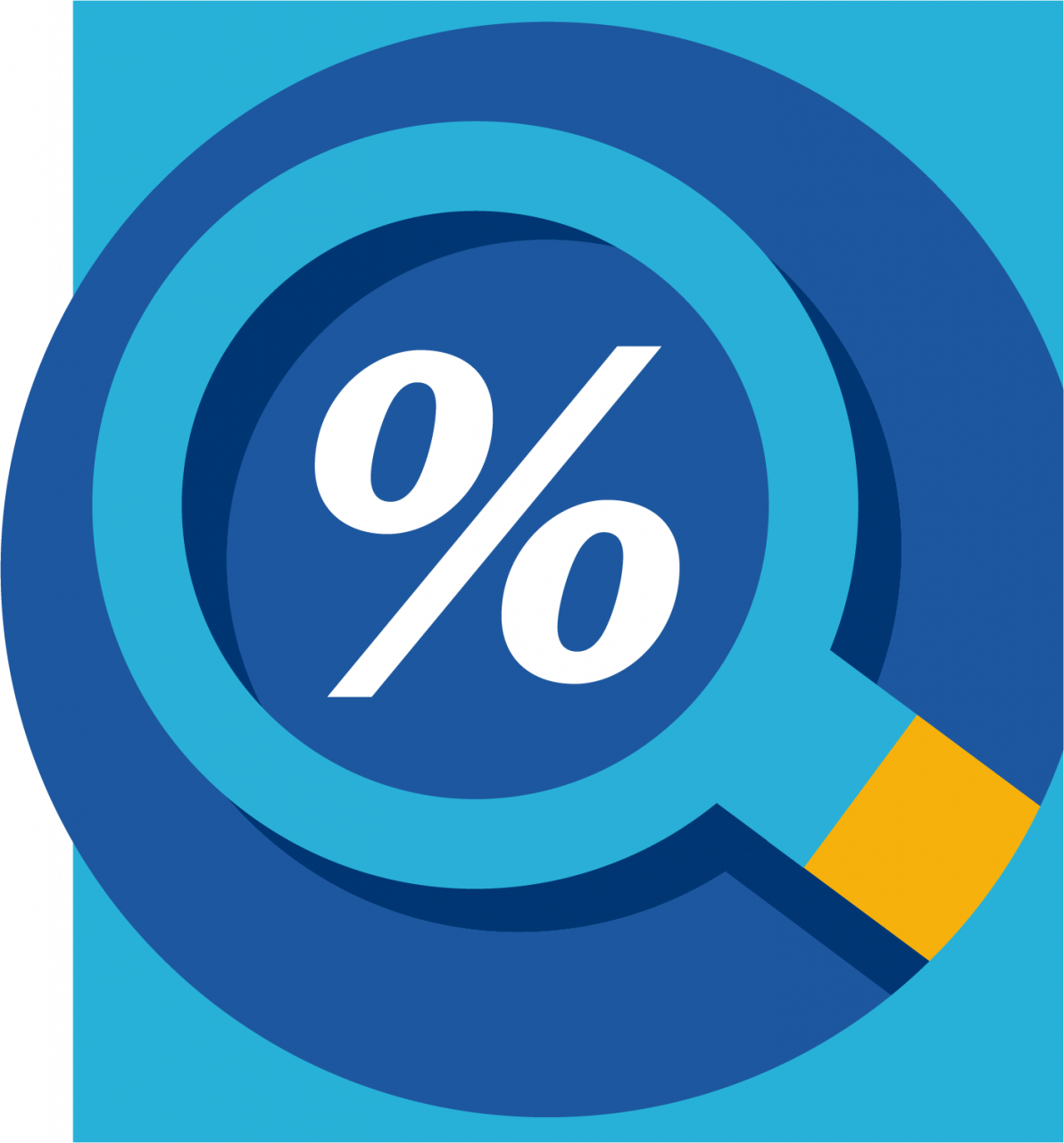 Nextens | Fiscale aangiftesoftware en kennisbank voor professionals