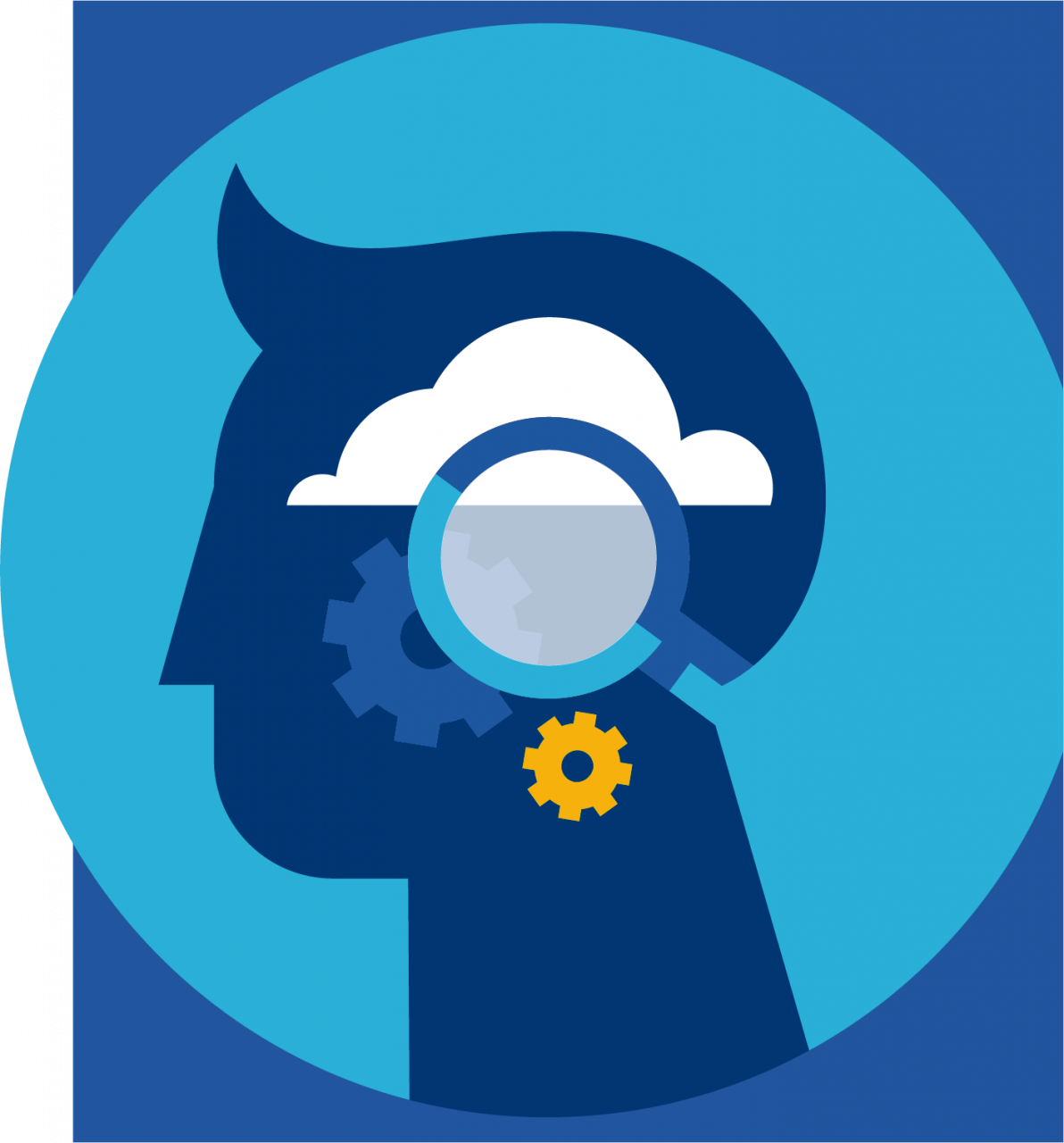 Nextens | Fiscale aangiftesoftware en kennisbank voor professionals