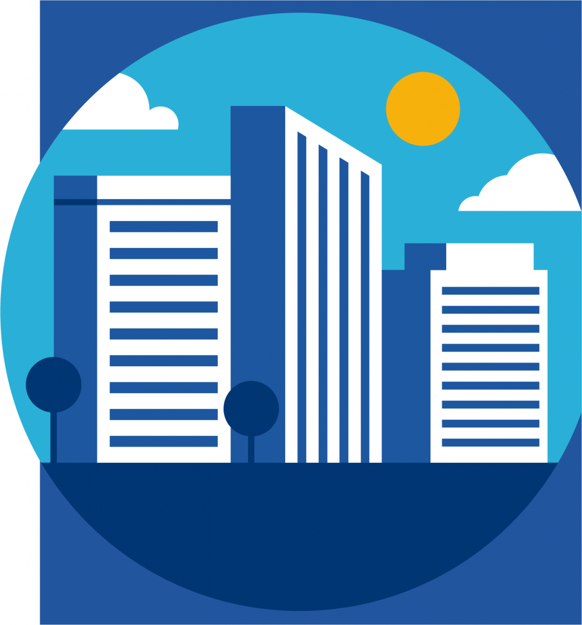 Nextens | Fiscale aangiftesoftware en kennisbank voor professionals