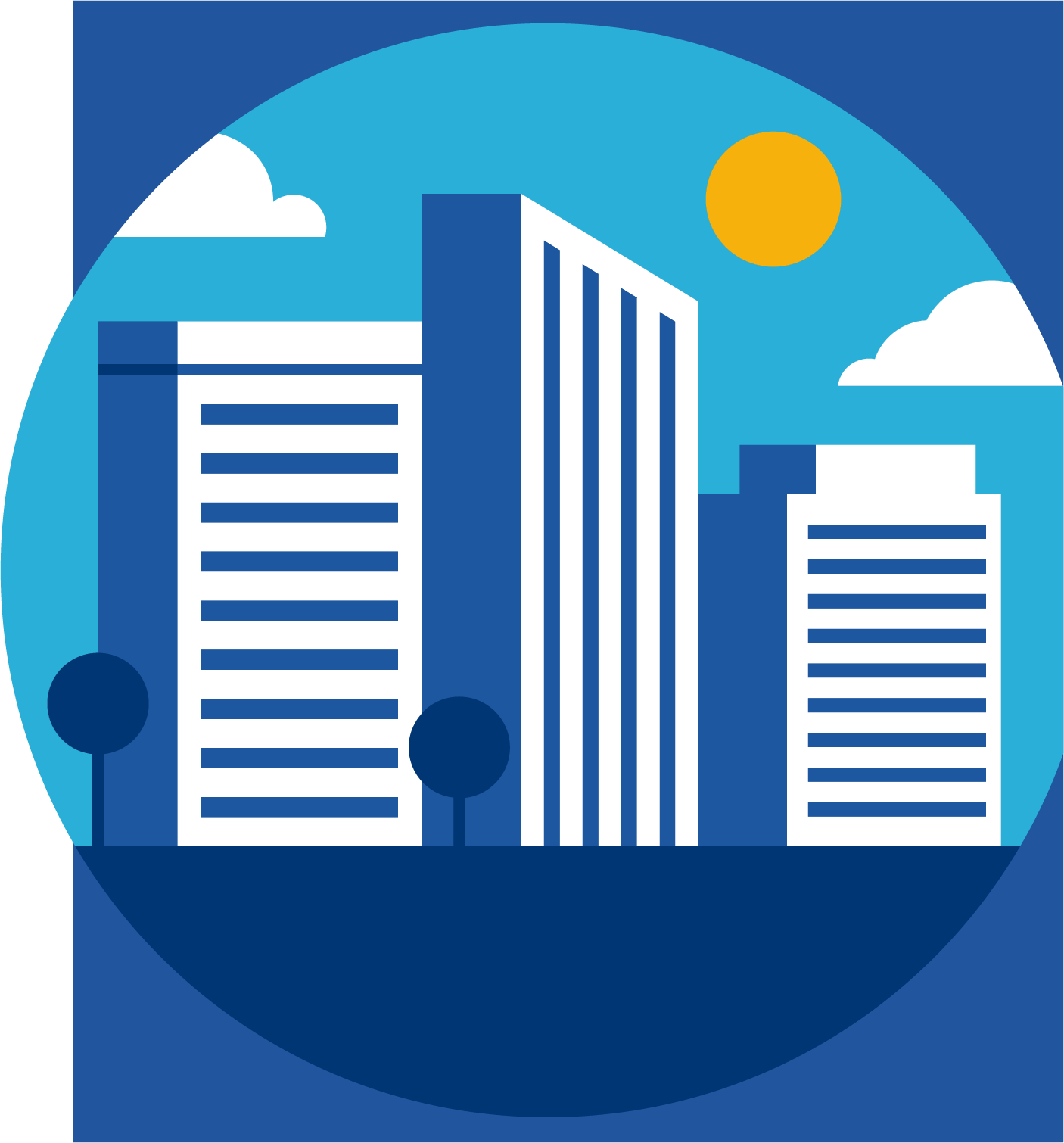 Nextens | Fiscale aangiftesoftware en kennisbank voor professionals