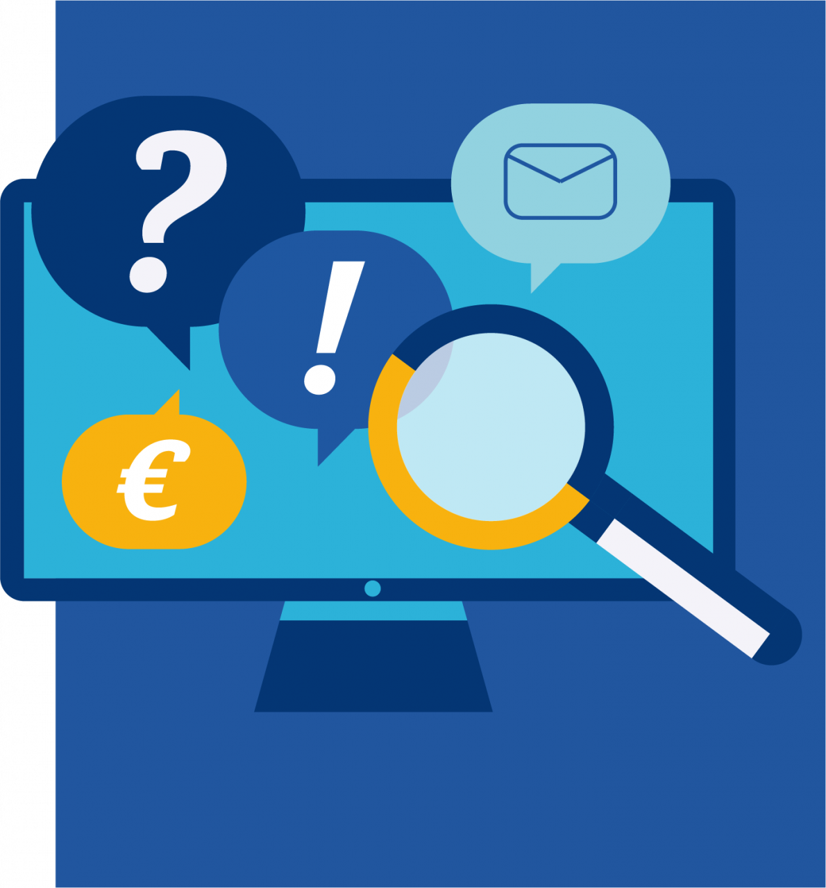 Nextens | Fiscale aangiftesoftware en kennisbank voor professionals