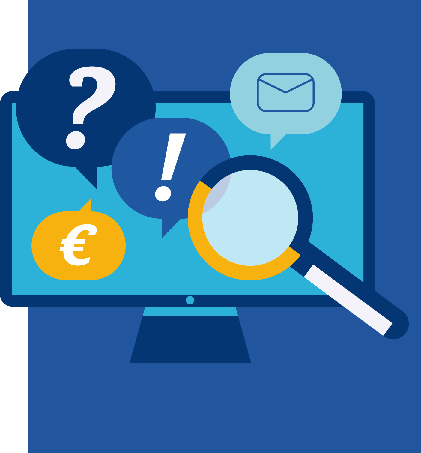 Nextens | Fiscale aangiftesoftware en kennisbank voor professionals