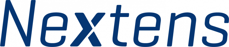 Nextens | Contact - bekijk al onze contactgegevens