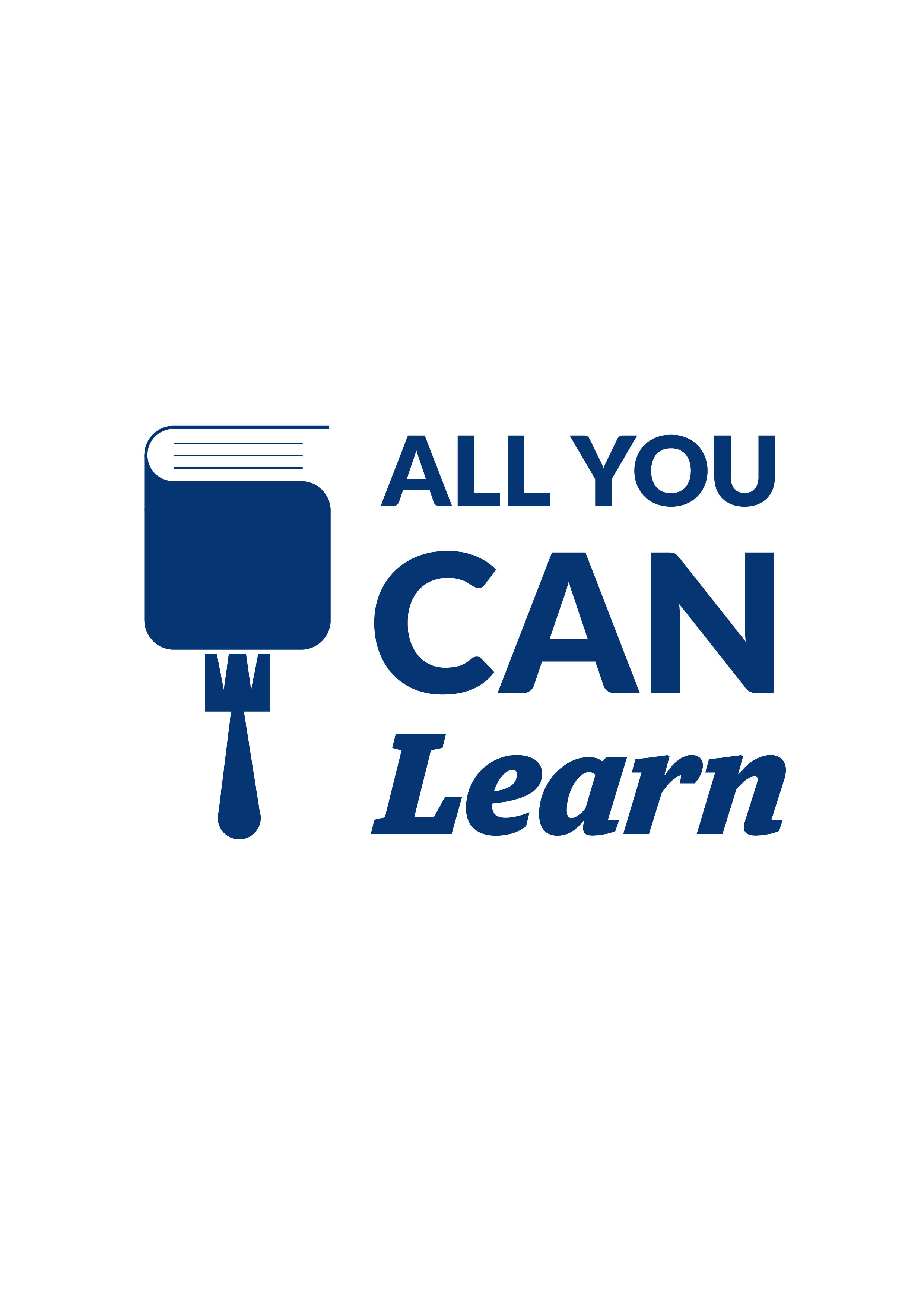All you can Learn Dagen - Nextens