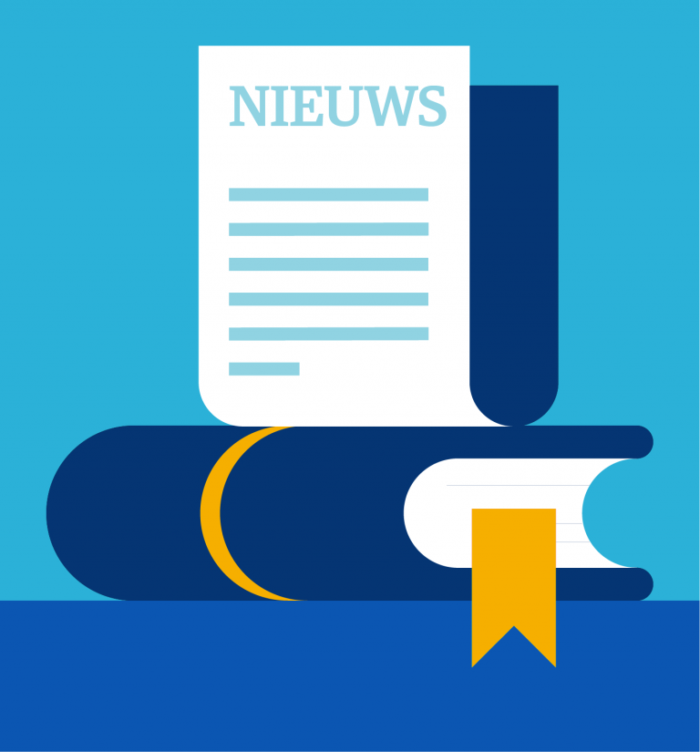 Nextens Naslag - Nextens