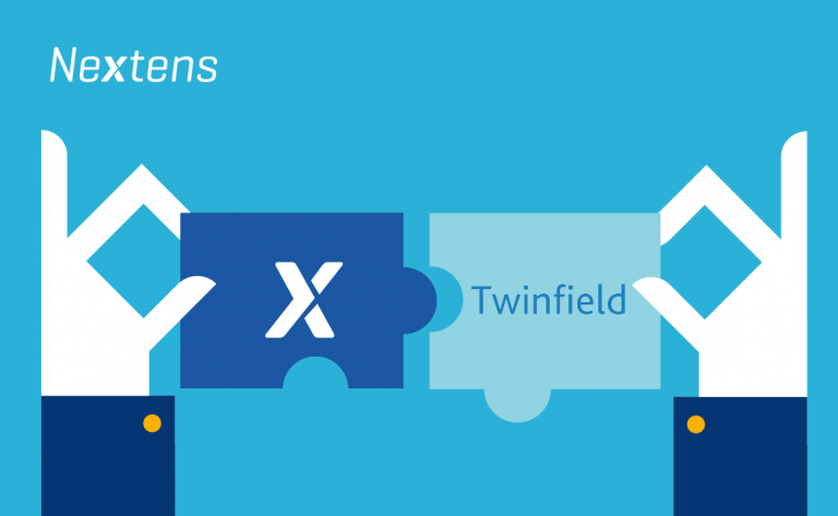 Nextens | Fiscale aangiftesoftware en kennisbank voor professionals