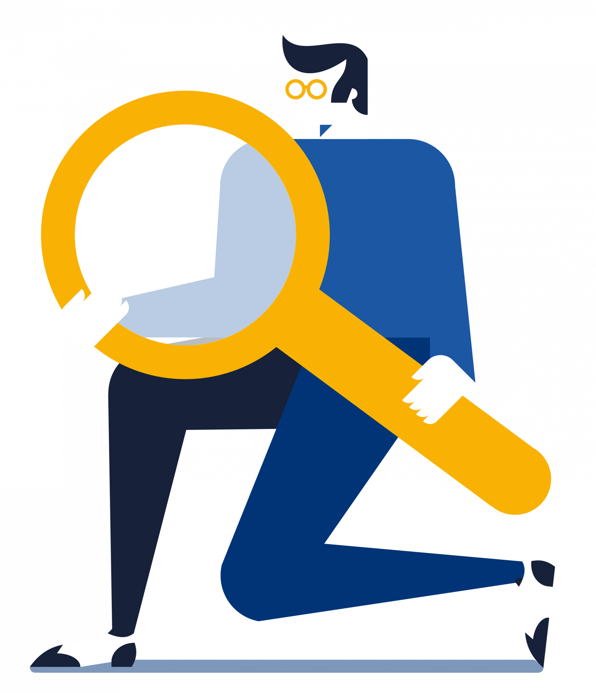 Van IB naar BV - Nextens