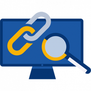 Secure Login - Nextens