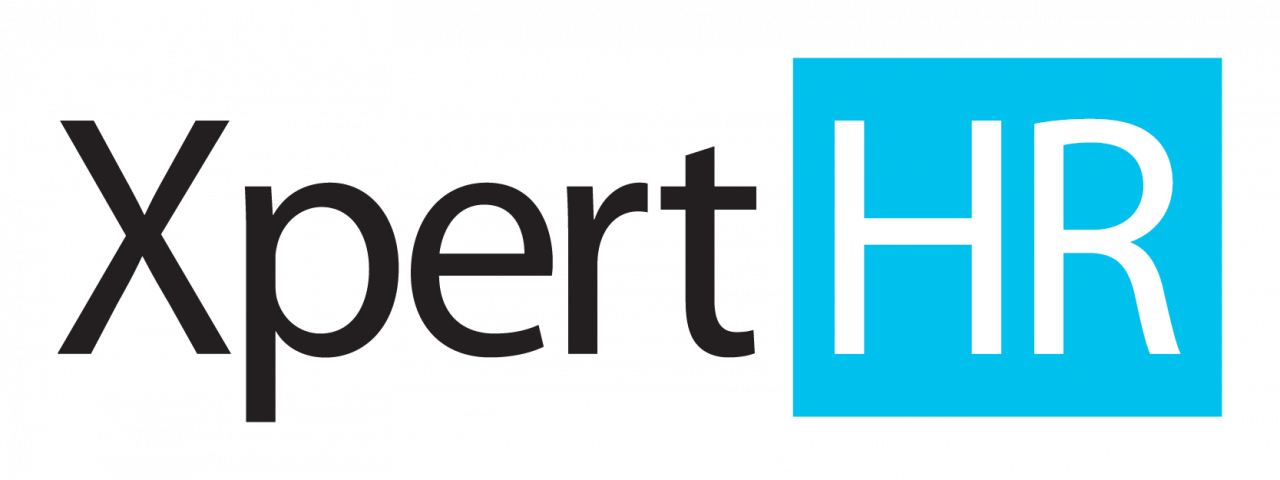 Nextens | Over ons - Onderdeel van RELX | risk en data oplossingen