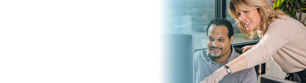 Nextens | Fiscale aangiftesoftware en kennisbank voor professionals