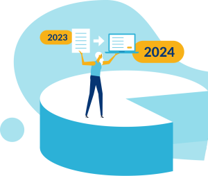 Dividendbelasting software | Nextens