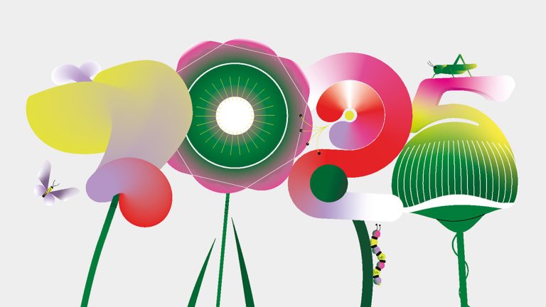 De Nextens Fiscale Kalender 2025