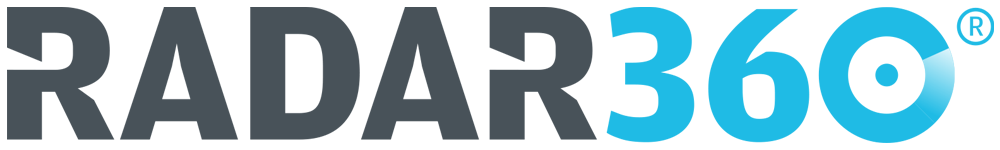 RADAR Software - Nextens