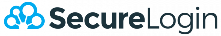 Secure Login - Nextens