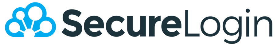 Secure Login - Nextens