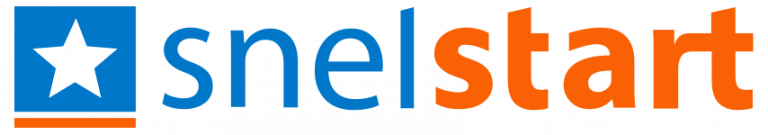 Partner Snelstart | Nextens