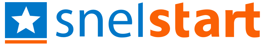 Partner Snelstart | Nextens