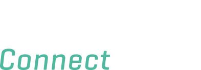 Nextens Connect - Home - Nextens